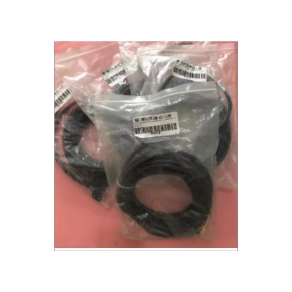 Free Mitsubishi cable MR-J3P9-25M NEW無料三菱ケーブル MR-J3P9-25M NEW