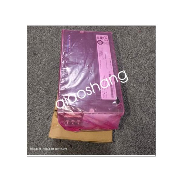 1PC NEW ARTESYN LCM600L-N 12V 52A 600W high power power supply via1PC New Artesyn LCM600L-N 12V 52A 600W高出力供給経由