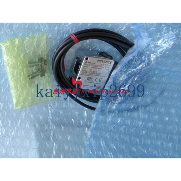 1PC KEYENCE LR-WF101PC キーエンス LR-WF10