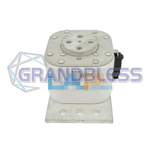 Fit Bsmann Fe 170M7546 1000VBsmann Fe 170M7546 1000V に適合