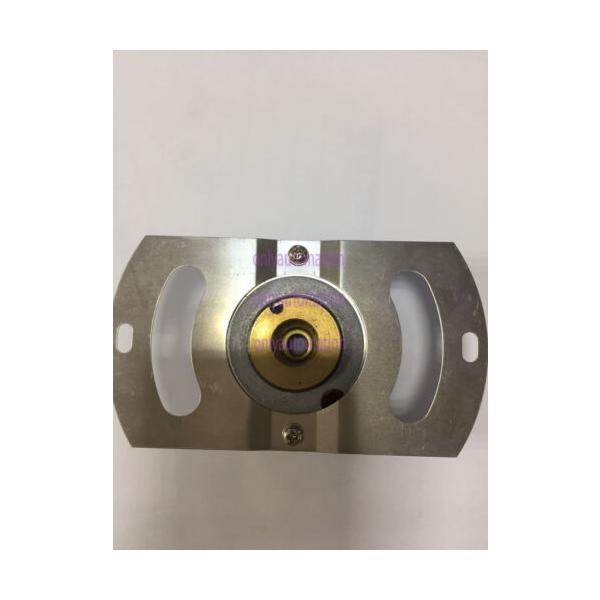 YASKAWA Encoder UTOPH-81AWF UTOPH81AWF安川電機 エンコーダ UTOPH-81AWF UTOPH81AWF