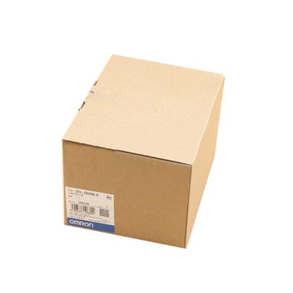 Omron CP1LEM40DRD Moduleオムロン CP1LEM40DRD モジュール