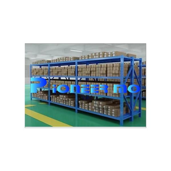 Siemen6SN1146-1AB00-0BA1 Simodrive Servo Driveシーメンス 6SN1146-1AB00-0BA1 Simodrive サーボ ドライブ