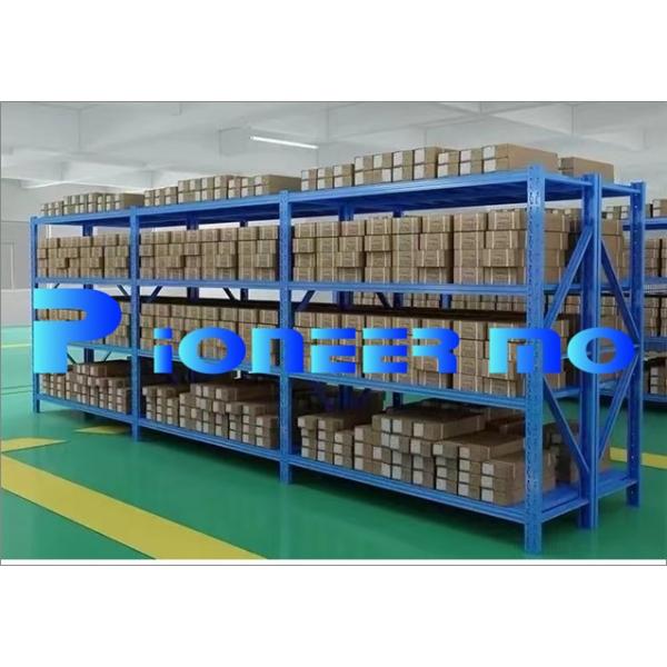 S GE Fanuc IC695PSA140E ModuleS GE ファナック IC695PSA140E モジュール