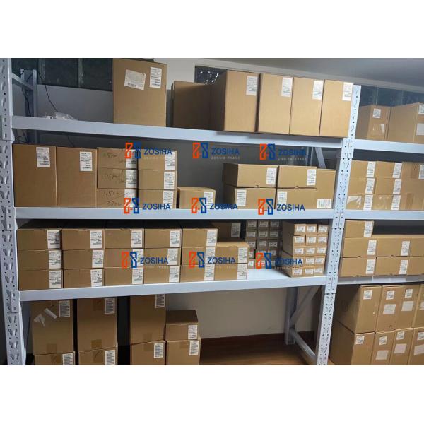 Siemens 6SL31000BE216AB0 6SL3 1000BE216AB0 S120 ACTIVE INTERFACEシーメンス 6SL31000BE216AB0 6SL3 1000BE216AB0 S120 アクティブインターフェイス