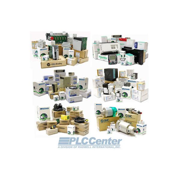 UM- D37SUB/M/HC3/AIO/MT / UMD37SUBMHC3AIOMTUM-D37SUB/M/HC3/AIO/MT / UMD37SUBMHC3AIOMT