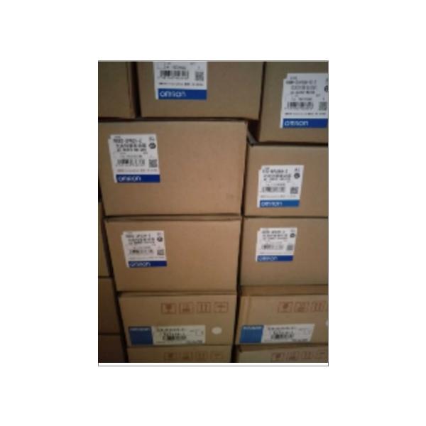 omron plc CS1G-CPU42-V1 newOMRON PLC CS1G-CPU42-V1 NEW