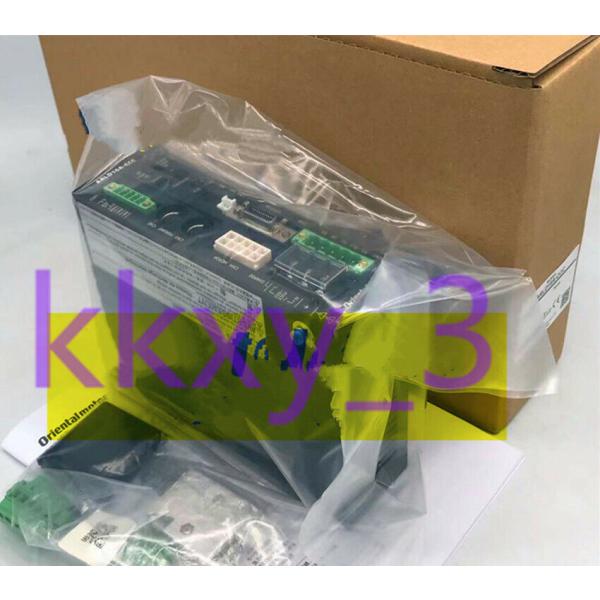 1 PCS VEXTA ARLD16A-CCC driver1 個 VEXTA ARLD16A-CCC ドライバー