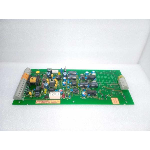 Dienes 071/06003/03 D.I.E.N.E.S Apparatebau 000/06003 ADienes 071/06003/03 D.I.E.N.E.S ApperateBau 000/06003 a