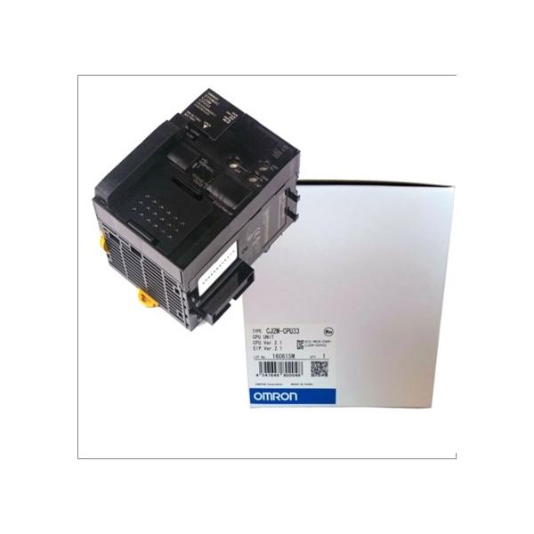 Omron CPU CJ2M-CPU33 CJ2MCPU33 CJ2M CPU33 CJ2M/CPU33 CPU33オムロン CPU CJ2M-CPU33 CJ2MCPU33 CJ2M CPU33 CJ2M/CPU33 CPU33