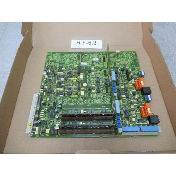 Siemens 6SC6100-0NA11 Simodrive Siemens 46201.9070.11 Z AA AB unbenutztSiemens 6SC6100-0NA11 SIMODRIVE SIEMENS 46201.907...