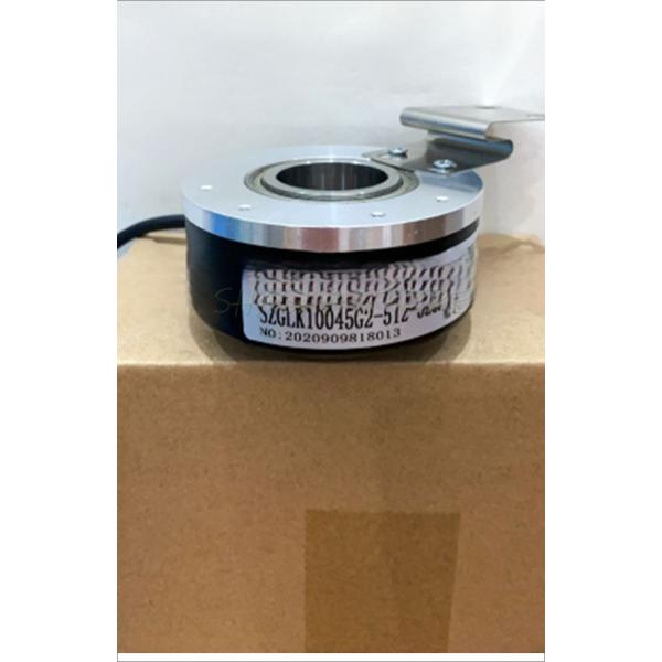 1PC Encoder EP58P14P-H4PR-2048 AEC-015-2048 AEC-020-20481PCエンコーダーEP58P14P-H4PR-2048 AEC-015-2048 AEC-020-2048