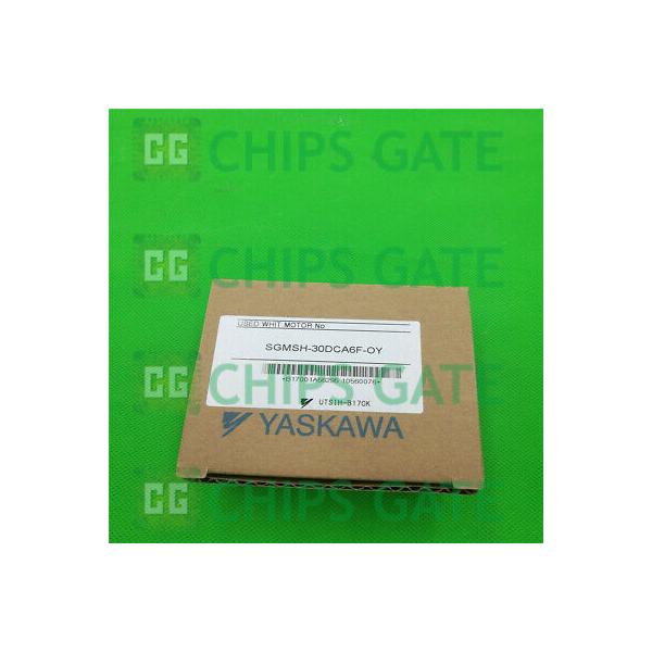 1PCS New Yaskawa UTSIH-B17CK Servo Motor Encoder for SGMSH-30DCA6F-OY1PCS新しいYaskawa Utsih-B17CKサーボモーターエンコーダーSGMSH-30DCA6...