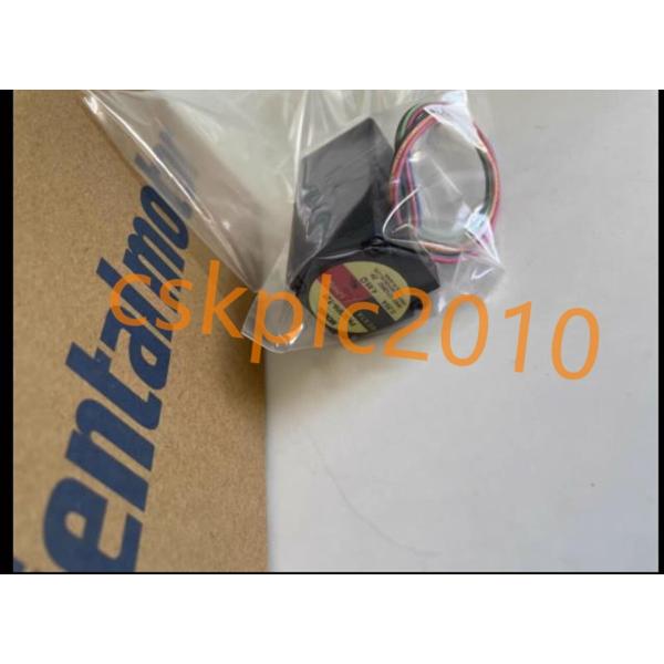 1 PCS  Oriental VEXTA motor PK523PB-T301 PCS Oriental Vexta Motor PK523PB-T30
