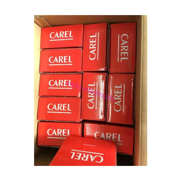 1pc NEW CAREL E3V65SSS101PC NEW CAREL E3V65SSSS10