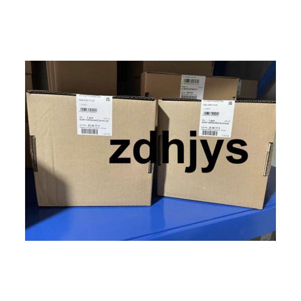 1PCS  Phoenix Power QUINT-ORING/24DC/2X10/1X20 23201731PCS Phoenix Power Quint-oring/24dc/2x10/1x20 2320173