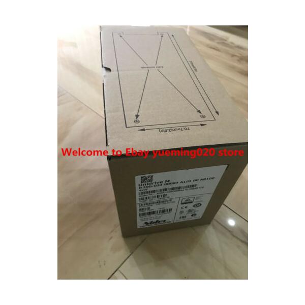 M200-034 00094 4KW M200-03400094 Inverter Drive  NewM200-034 00094 4KW M200-03400094インバータードライブ新規