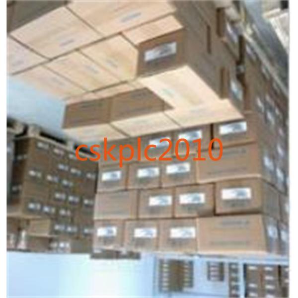 Yaskawa servo driver SGDM04ADARY1安川電機 サーボドライバ SGDM04ADARY1