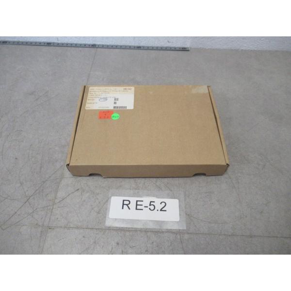 AMO LMKF-111-0-0-1,6-6 Messsensor 1Vss/1000μm V max.= 10m/s AMO LMKF unbenutztAMO LMKF-11-0-1,6-6 MESSSENSOR 1VSS/1000μm...