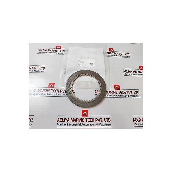Harding 10208823 Innertooth Inner Friction Lining Tooth Life Boats/Raftsハーディング10208823 Innertoothインナー摩擦並べて歯のボート/ラフト