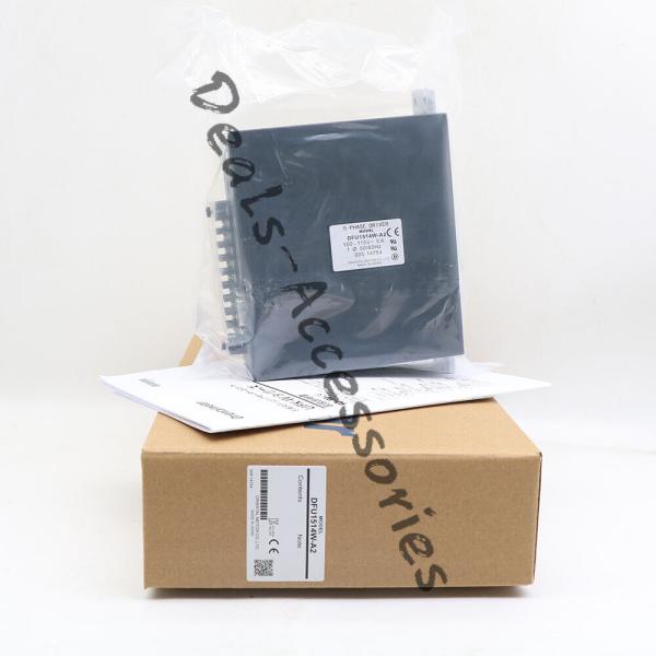 Vexta Oriental DFU1514W-A2 5-phase DRIVER DFU1514WA2 (1PCS)Vexta Oriental DFU1514W-A2 5-PHASE DRIVER DFU1514WA2（1PCS）