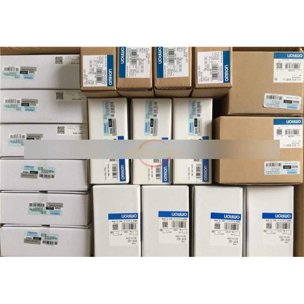 NEW 1PCS Omron H3AM-NSR-B新品 1 個オムロン H3AM-NSR-B