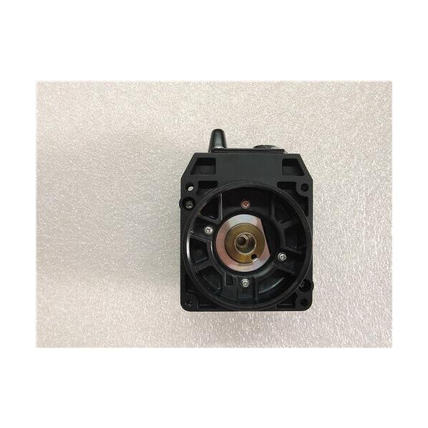 Yaskawa UTSAE-B17CL Servo Encoder UTSAEB17CL安川電機 UTSAE-B17CL サーボエンコーダ UTSAEB17CL