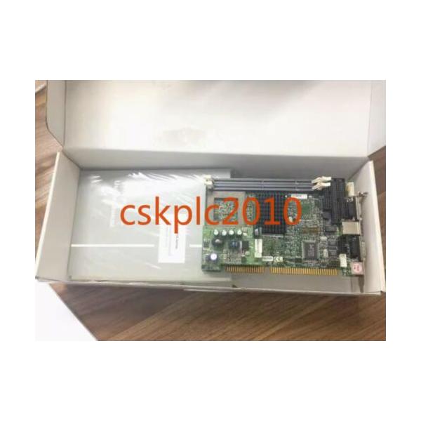 1 PCS new Advantech Industrial Control Board PCA6551VE newアドバンテック産業用制御ボード PCA6551VE