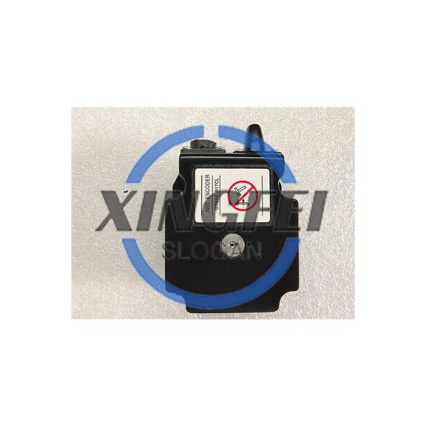 1PCS Yaskawa New UTSAEB17CL Servo Encoder UTSAEB17CL1 個安川新 UTSAEB17CL サーボエンコーダ UTSAEB17CL