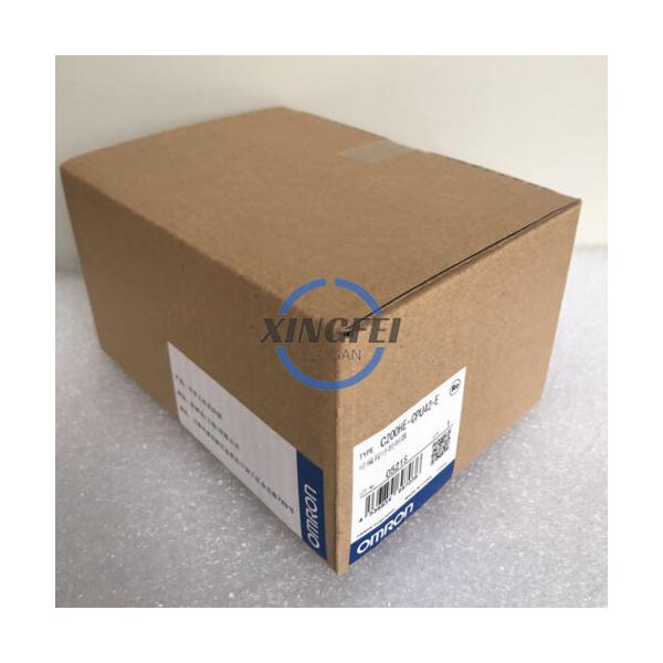 1PCS Omron NEW C200HE-CPU42-E C200HECPU42E PLC Module1 個オムロン新 C200HE-CPU42-E C200HECPU42E PLC モジュール