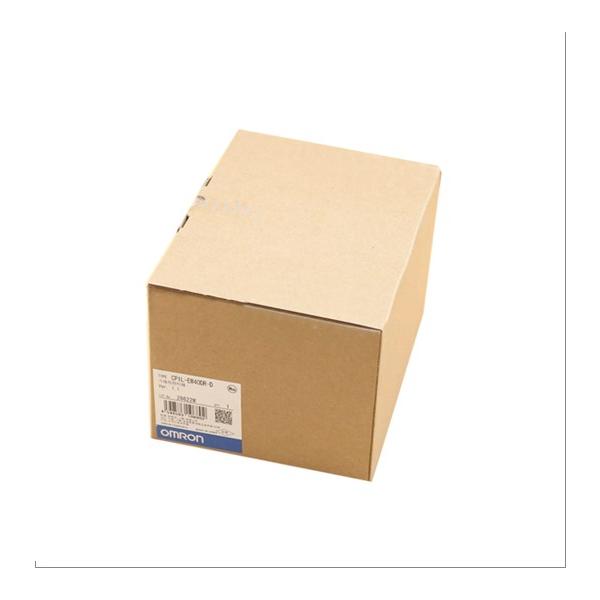 Omron CP1LEM40DRD Moduleオムロン CP1LEM40DRD モジュール