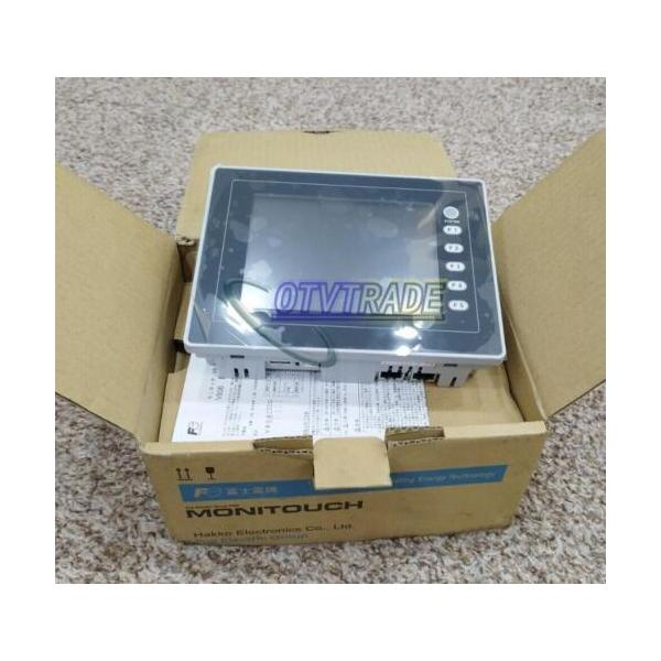 Fuji touch screen V806MD富士タッチスクリーン V806MD