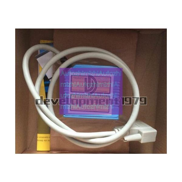 SICK fixed bar code reader CLV4101010SICK 固定バーコードリーダー CLV4101010
