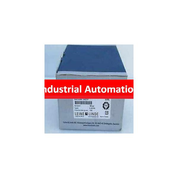 ?1PCS NEW LEINELINDE Encoder 392904-02 RSI503 (by DHL or EMS )？1PCS新しいLeinelindeエンコーダー392904-02 RSI503（DHLまたはEMSによる）