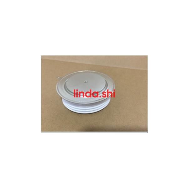 1PC NEW 5STP33L2800 5STP 33L2800 ABB MODULE1PC New 5stp33L2800 5STP 33L2800 ABBモジュール