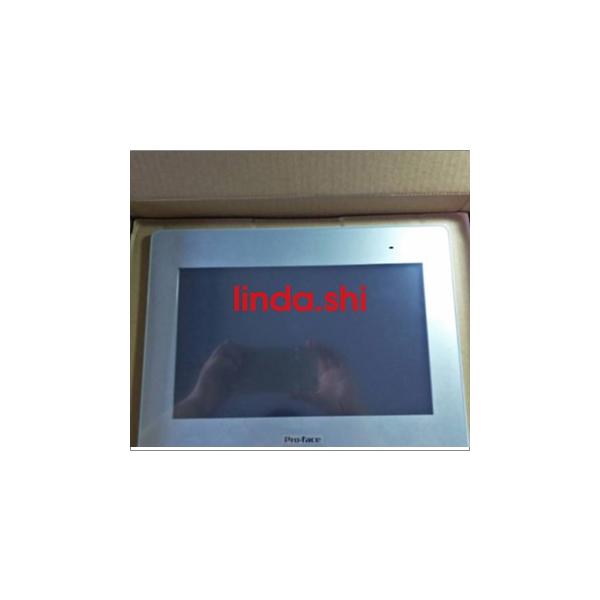 1PC NEW Pro-face PFXGP4502WADW touch screen1PC新しいプロフェイスPFXGP4502WADWタッチスクリーン