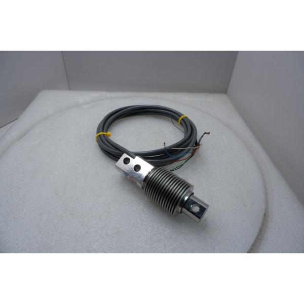 VISHAY TEDEA HUNTLEIGH MODEL NO.355 Bending Beam Load Cell, NewVishay Tedea Huntleigh Model No.355曲げビームロードセル、新しい