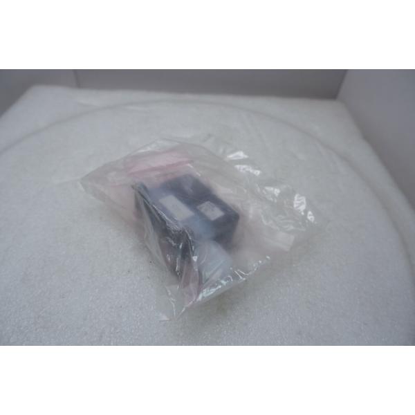 SMC LVC23U-S06 FLUOROPOLYMER, NewSMC LVC23U-S06フルオロポリマー、新品