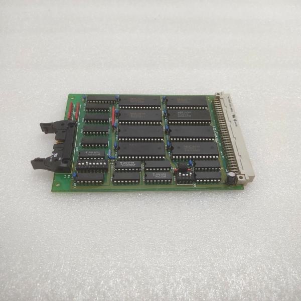 MUSASINO MEW-121 PCBムサジノMEW-121 PCB