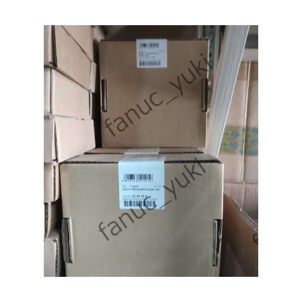 QUINT-ORING/24DC/2X20/1X40 2320186 Redundancy moduleQUINT-ORING/24DC/2x20/1x40 2320186冗長モジュール