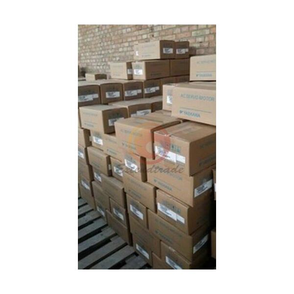 1PC  Yaskawa JAMSC-B2602AV PLC1PC Yaskawa Jamsc-B2602av Plc