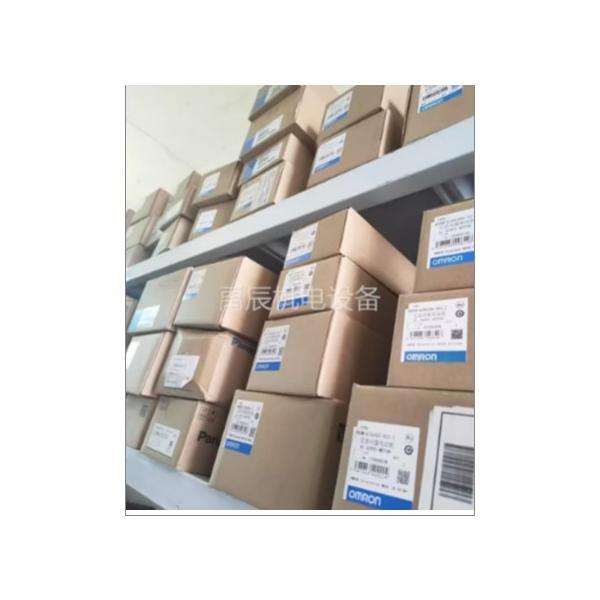 delivery OMRON PLC C200HS-CPU01-E NEW配信Omron PLC C200HS-CPU01-E NEW