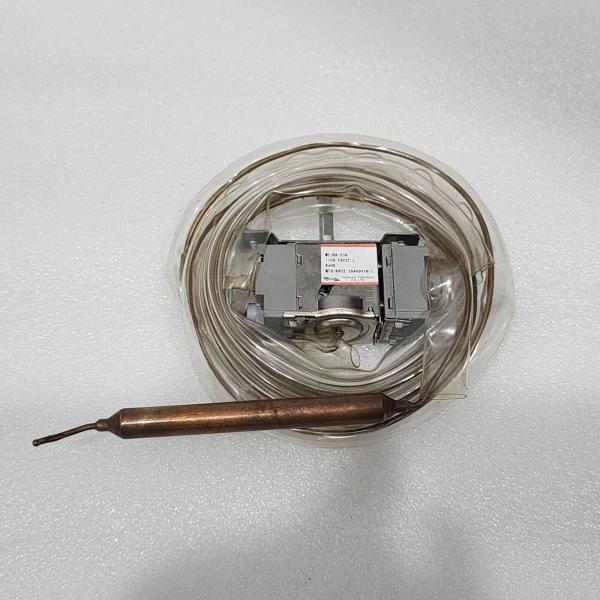 FOSHAN TONGBAO WE16A-239 THERMISTOR SWITCH 1106.E822Y.L WTB-K602 3SA43018-1Foshan Tongbao WE16A-239サーミスタスイッチ1106.E822Y.L...