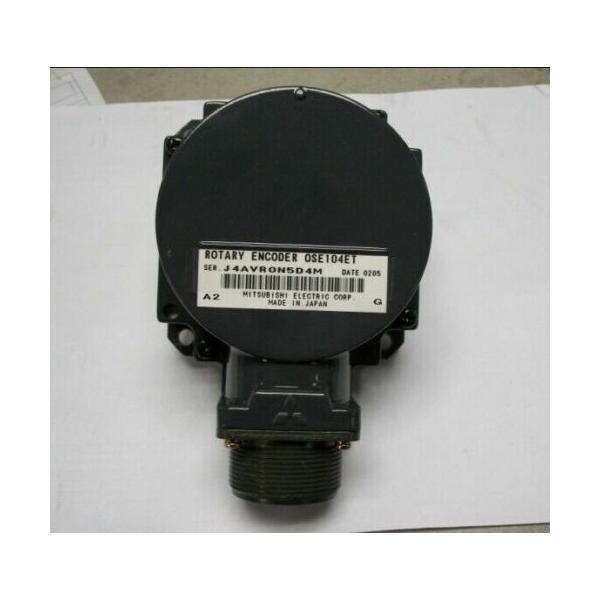 1PC OSE104 Encoder   #A6-31PC OSE104エンコーダー＃A6-3