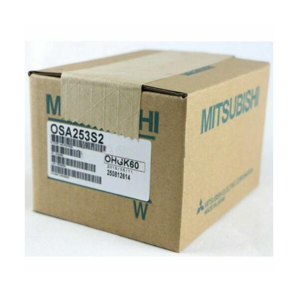 1PC  OSA253S2 Encoder  #A6-31PC OSA253S2エンコーダー＃A6-3