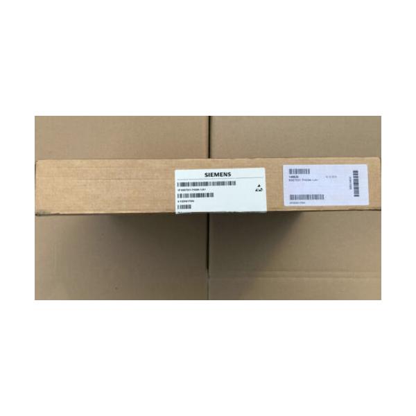 Fst 6SE7031-7HG84-1JA1 6SE7 031-7HG84-1JA1 New 1pc #A6-3FST 6SE7031-7HG84-1JA1 6SE7 031-7HG84-1JA1 NEW 1PC＃A6-3