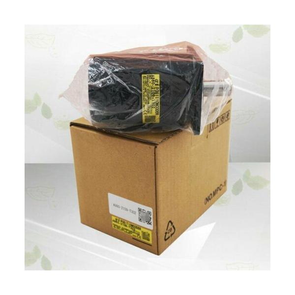 NEW A860-2109-T302 For encoder  #A6-3エンコーダ＃A6-3用の新しいA860-2109-T302