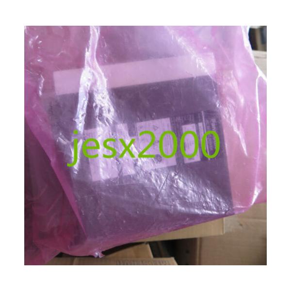 1PC  driver MSDA041A1A #A6-31PCドライバーMSDA041A1A＃A6-3