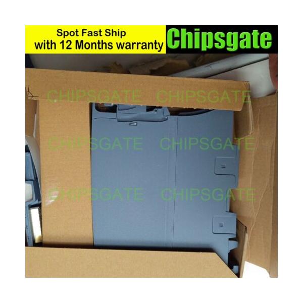 1 STCK. Neu Analog Ausgangsmodul 6ES7 532-5HF00-0AB0 Siemens1 STCK。 neu analog ausgangsmodul 6ES7 532-5HF00-0AB0 Siemens