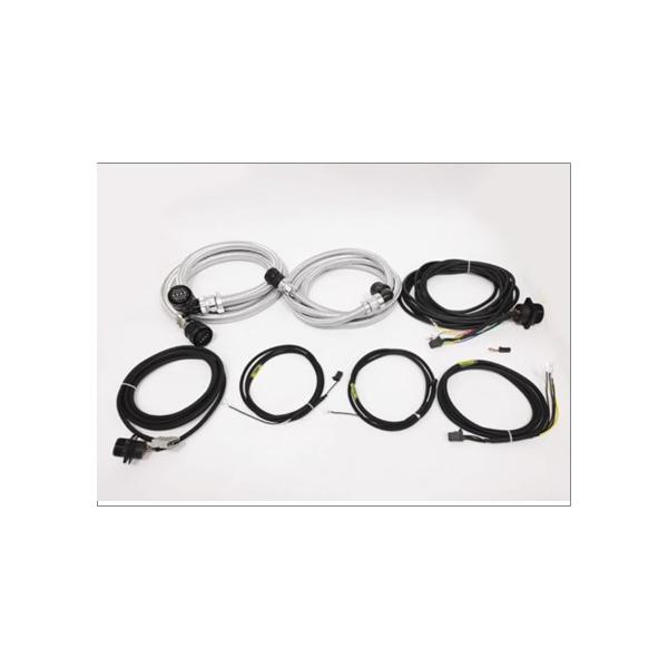 delivery Mitsubishi cable MR-J3P9-25M NEW納品三菱ケーブル MR-J3P9-25M NEW